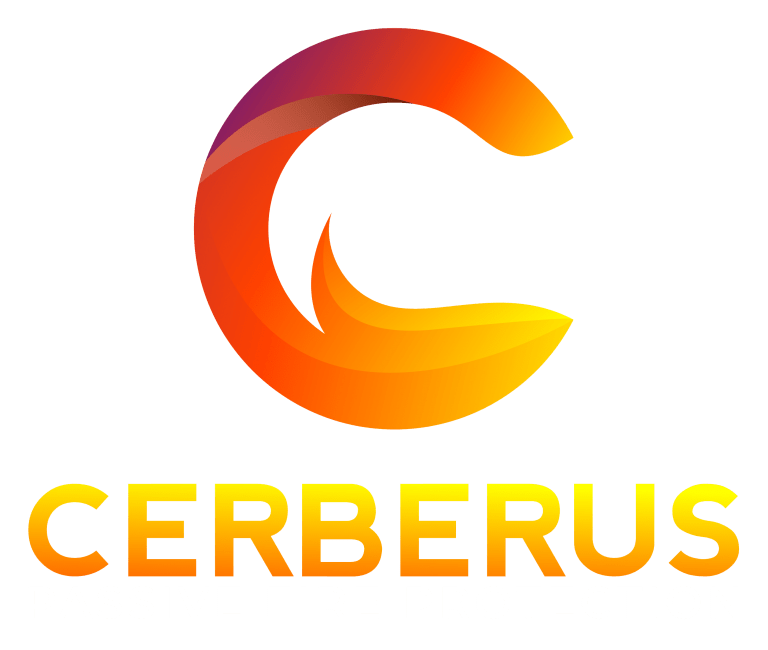 Passive Fire Protection Company | 3rd Party IFC Accredited